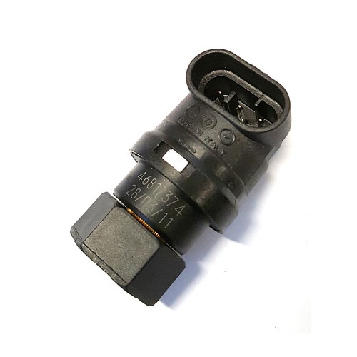 Speed Sensor Tachometer for FIAT Barchetta Brava Bravo Coupe Pan | eBay