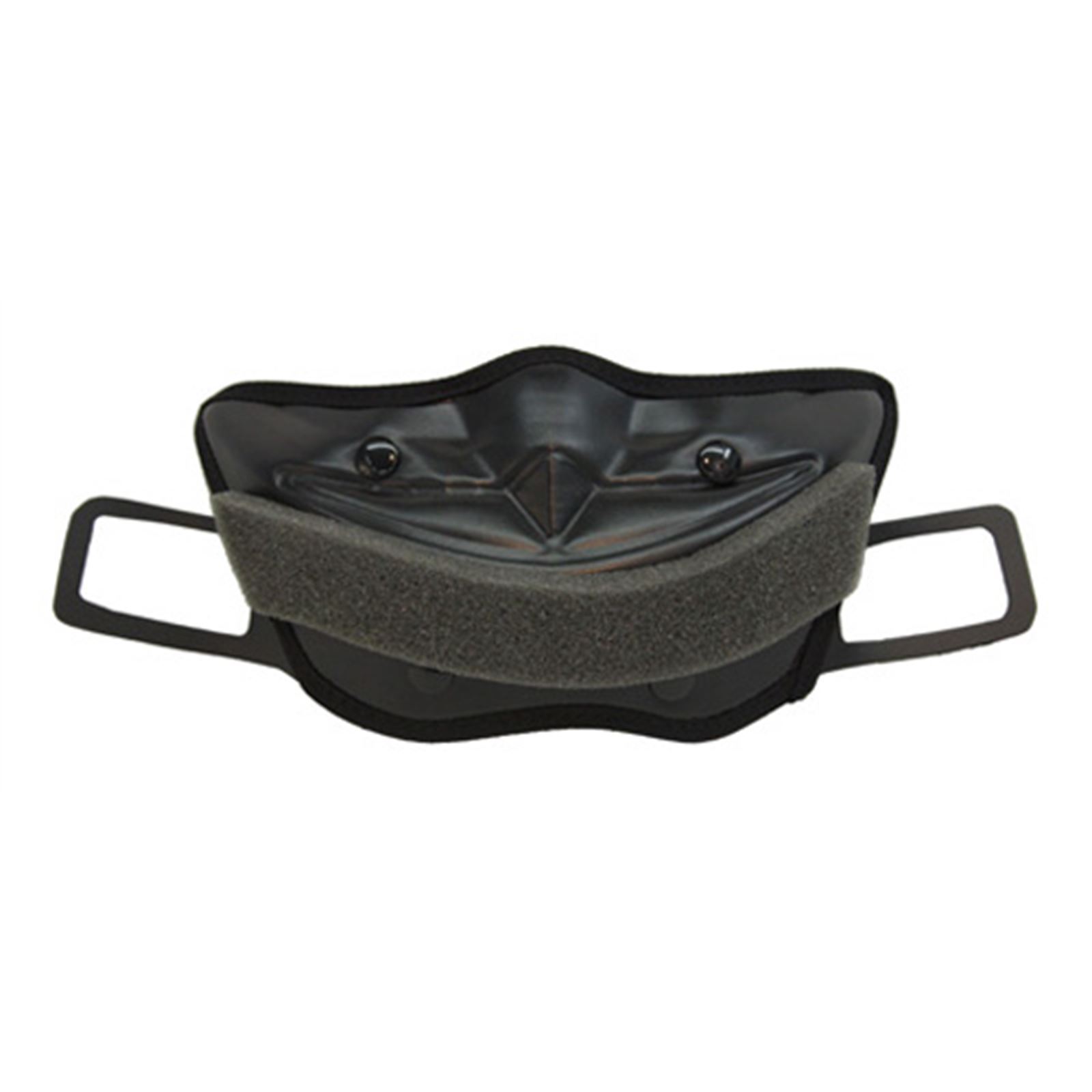 Zox Breath Guard Fabric 86-96063A | eBay