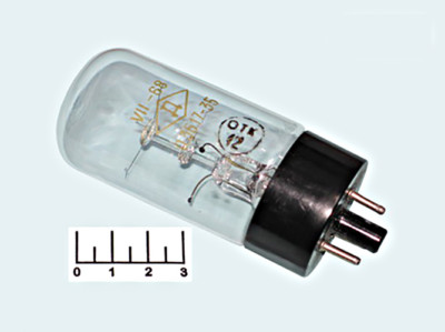 0.3B17-35 | 0.3Б17-35 0.3A 17 - 35V barretter iron-hydrogen stabilizer ...