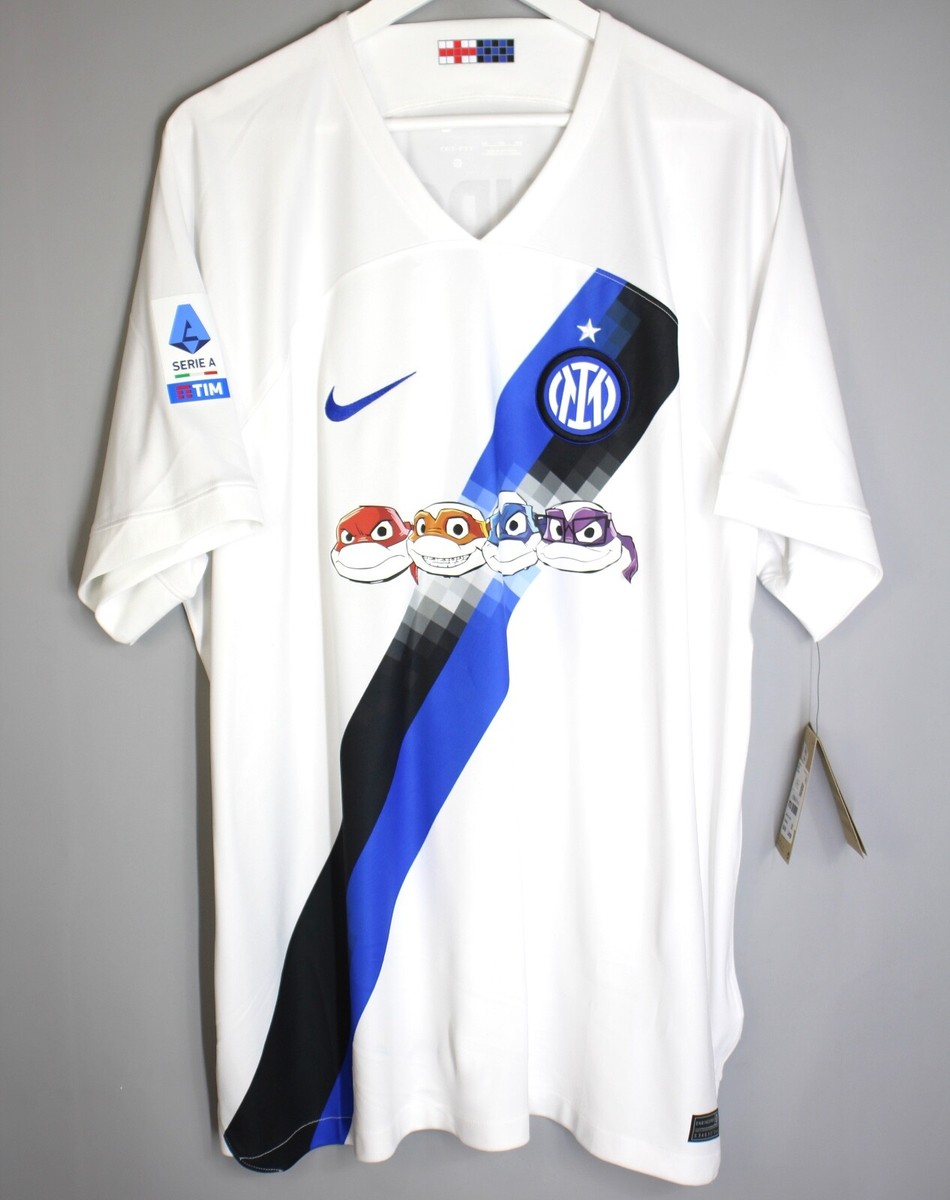 Inter Milan Internazionale