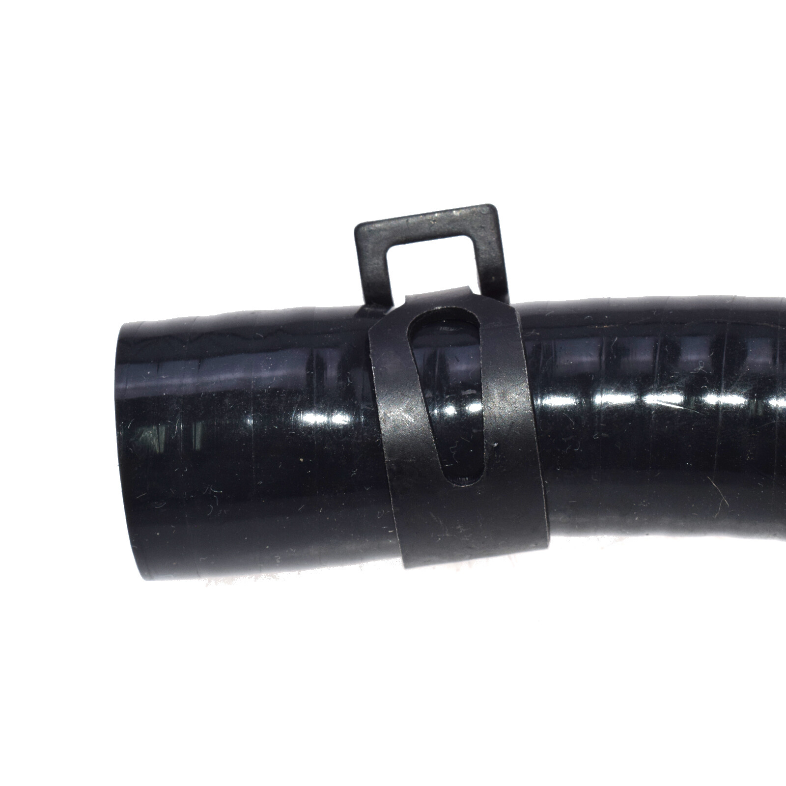 New Fit For Mercedes Benz M271 CGI Cable Air Pipe Tube 2710901829,271 ...