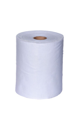 Merkrete Fabric Type 2 - 8" x 165' | eBay