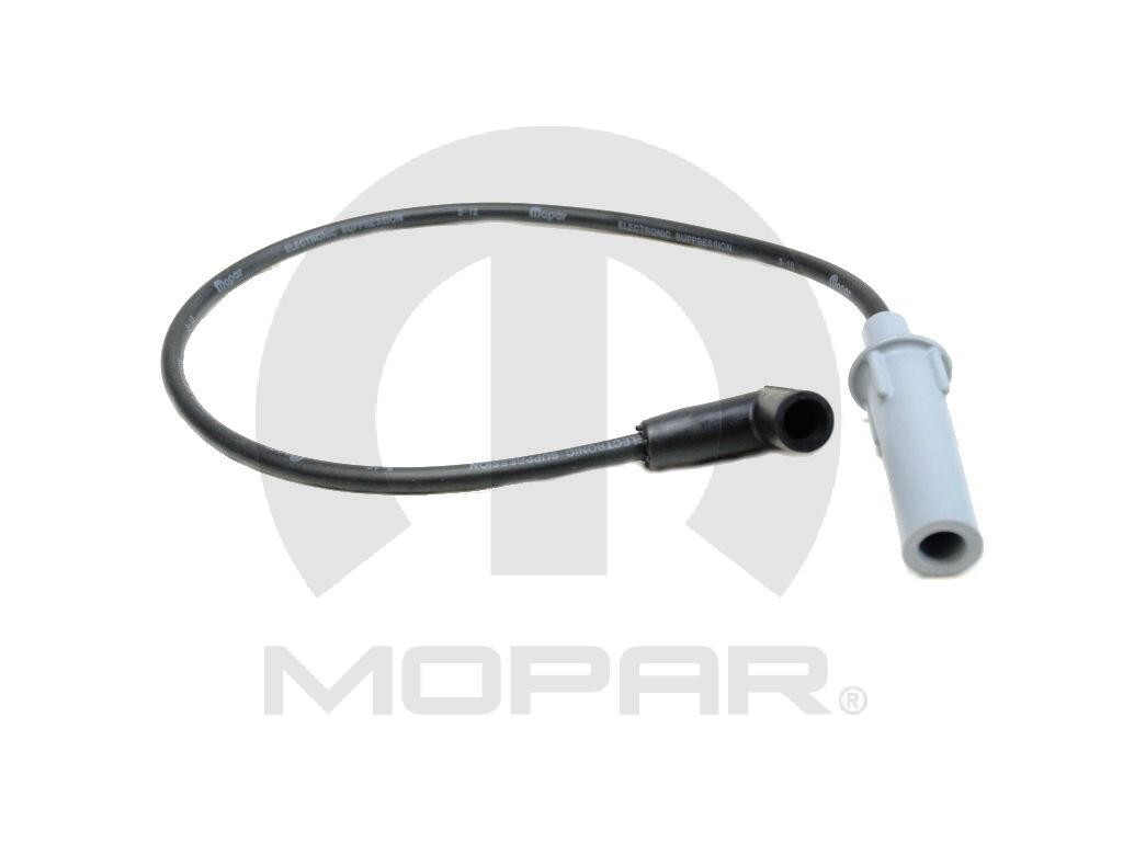 Mopar 5093686AA for sale online | eBay
