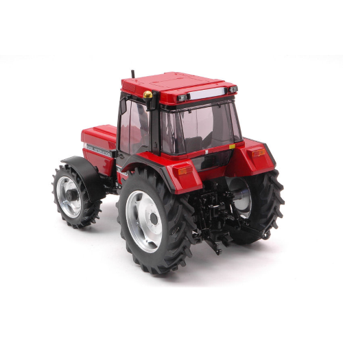 TRATTORE CASE INTERNATIONAL 845 XL PLUS 1:32 Replicagri Die Cast ...