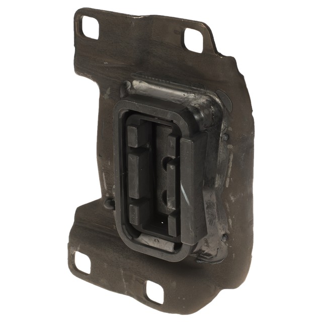 Mazda BBM539070C Genuine OEM Side Mount for sale online | eBay