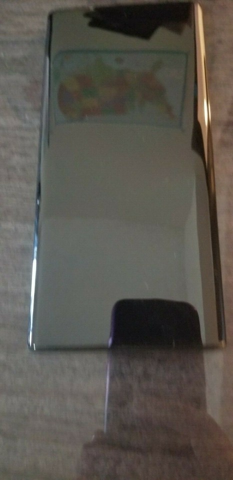 Dummy Toy Cell Phone for Samsung Galaxy Note 10 S20+ Note 20 Ultra ...