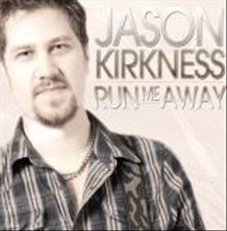Run Me Away by Jason Kirkness (CD, Jun-2011, Conveyor) for sale online ...