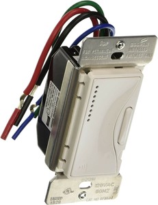 Eaton smart switch - silopepeer