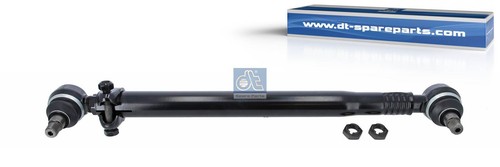 CAPSautomotive Centre Rod Assembly 22526498 for Volvo 21242631 | eBay