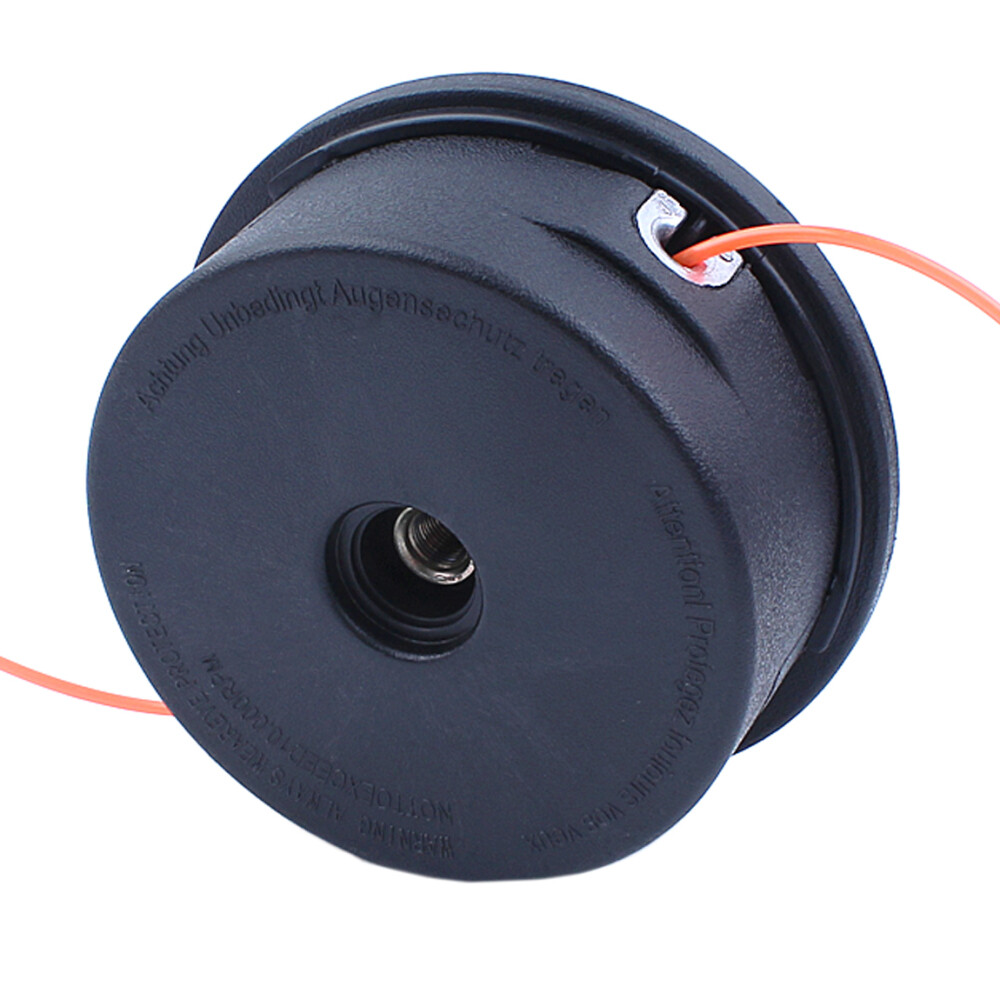 Trimmer Head Repair Kit For Stihl FS90R FS100R FS130R FS110R FS240R ...