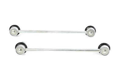 1PC Front Stabilizer Link for Toyota Camry CL-T450 OEM: 48820-06070 | eBay