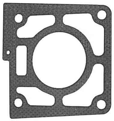Exhaust Gas Recirculation (EGR) Valve Gasket-EGR Valve Adapter Gasket ...