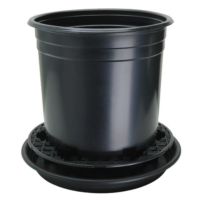 Plant Pot Elevator Heavy Duty Plant Stands - 10 PACK & FREE SHIPPING | eBay