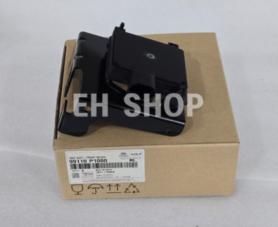 GENUINE UNIT ASSY-FRONT RADAR 99110P1000 99110-P1000 for KIA SPORTAGE ...
