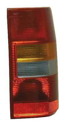 CITROEN DISPATCH 1994-2006 VAN Rear Light Rear Lamp Right Hand ...