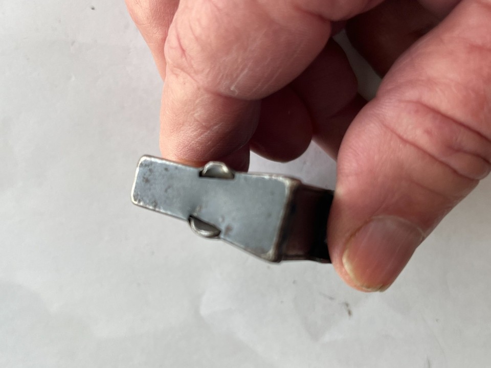 Mossberg Model 140B, 140K, 142A, 142K, 144LS, 152, 152K Magazine 7 ...