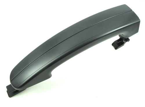 FORD KUGA MK1 C394 Poign e ext rieure de porte avant 1305822 NOUVEAU ...