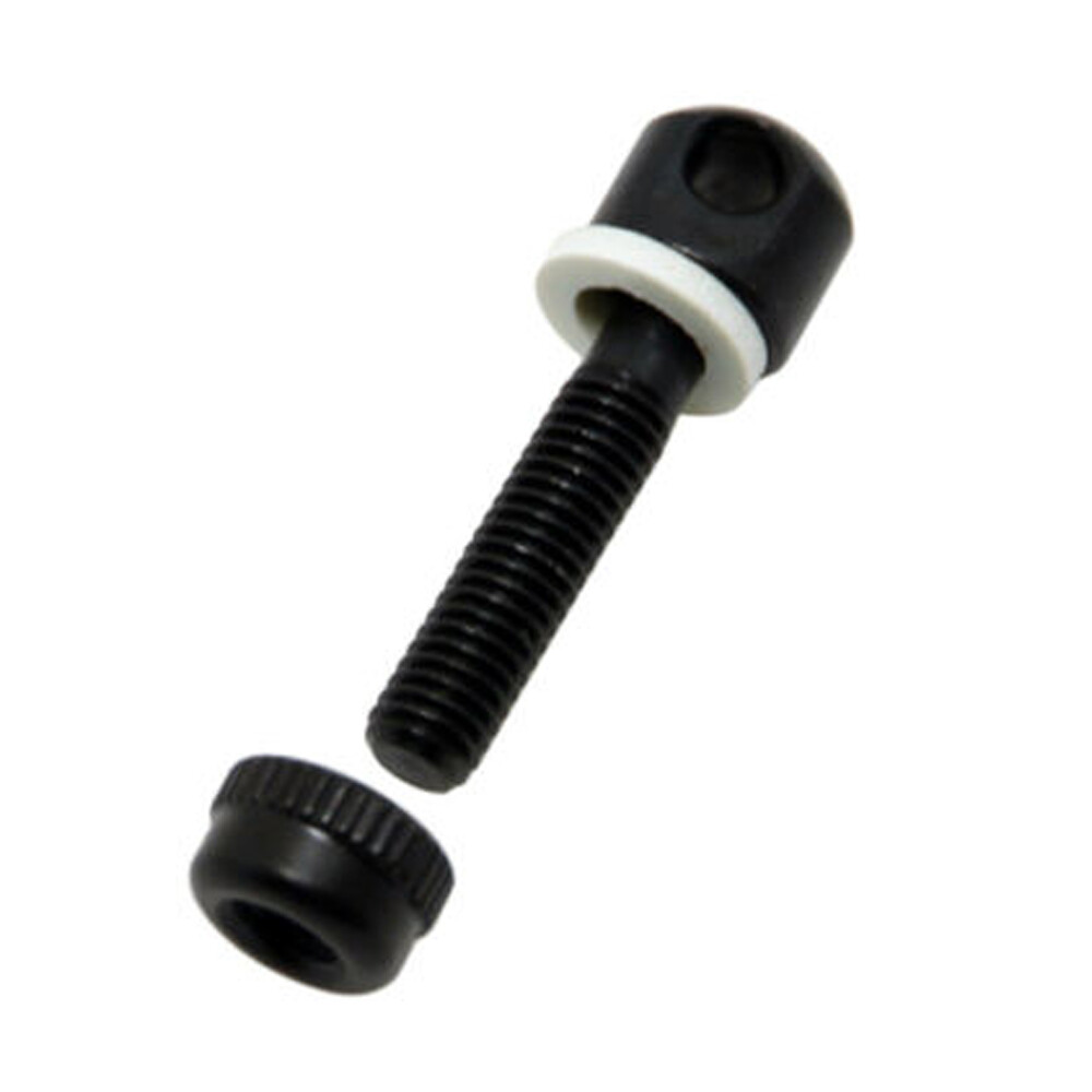 5 Sets 7/8'' Screw Stud Rifle Shotgun 2506 QD 115 MS Sling Swivel Studs ...