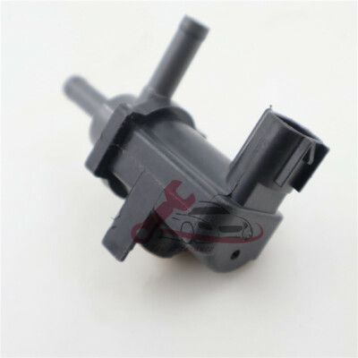 90910-12259 Vapor Valve For Toyota Highlander Avalon Solara Lexus ...