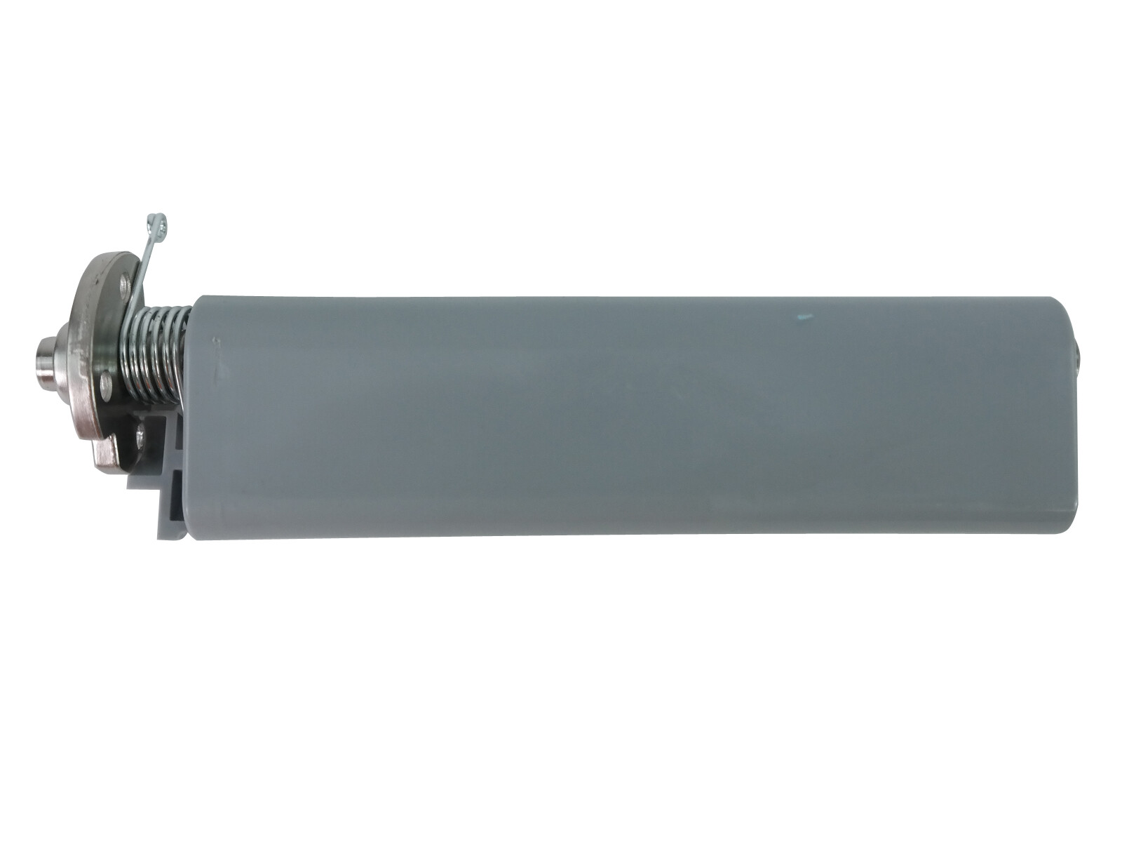 VERY GOOD 🔥 OEM Zebra P1037974-057 Media Dancer for ZT200 Series Label ...