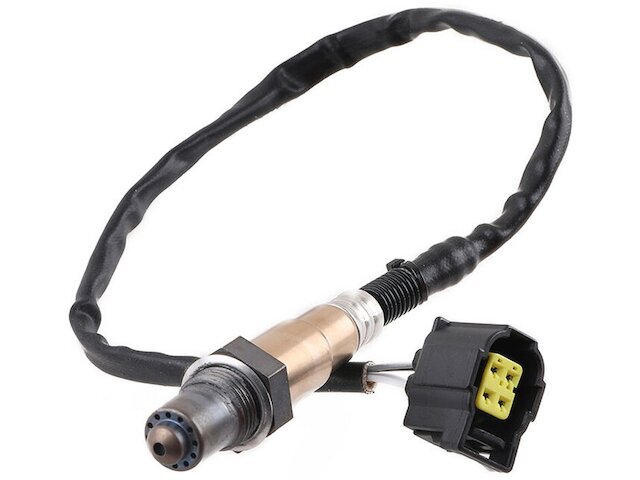 For 2007-2010 Jeep Patriot Oxygen Sensor DriveBolt 98289DJ 2008 2009 | eBay