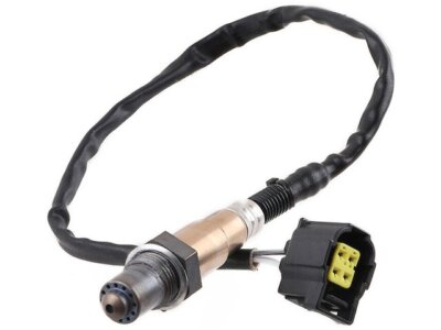 For 2007-2010 Jeep Patriot Oxygen Sensor DriveBolt 98289DJ 2008 2009 | eBay