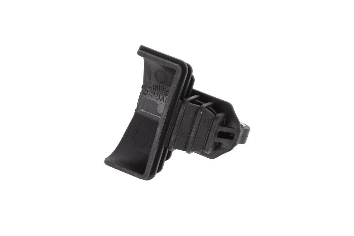 OEM Jaguar F-pace X761 Lower Radiator Bracket T2H44767 Genuine for sale ...