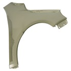 Fender For 2013-2016 Chevrolet Malibu Front Driver Left Side Primed ...
