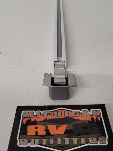 Dometic Sunchaser 8300 8500 9000 Manual Awning Slider Lower Rafter Part ...