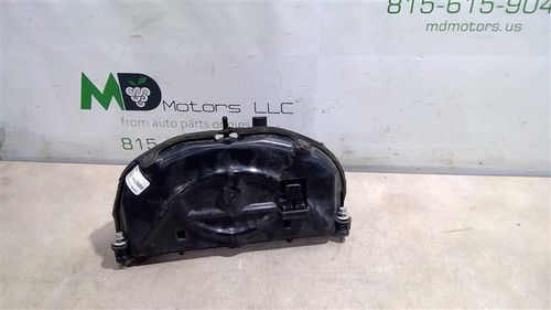 2018-2021 CHEVROLET EQUINOX ENGINE AIR INTAKE MANIFOLD 12683666 | eBay