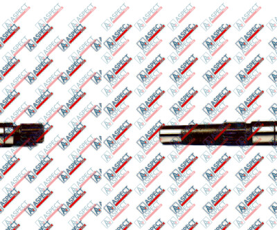 Eaton 72400, 78462 Drive Shaft 72400-204 | eBay