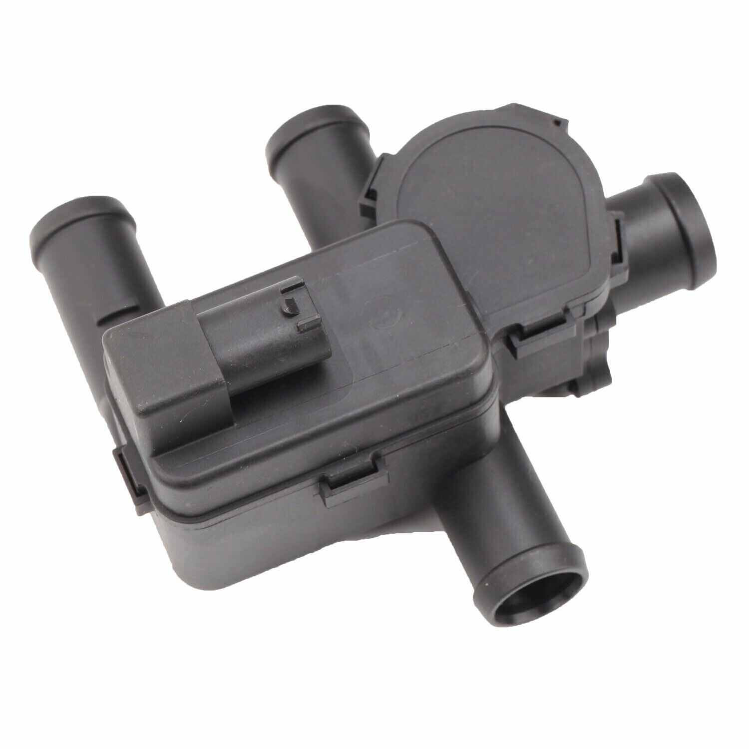 2308300084 Heater Control Valve for Mercedes-Benz CL550 CL600 S600 S63 ...