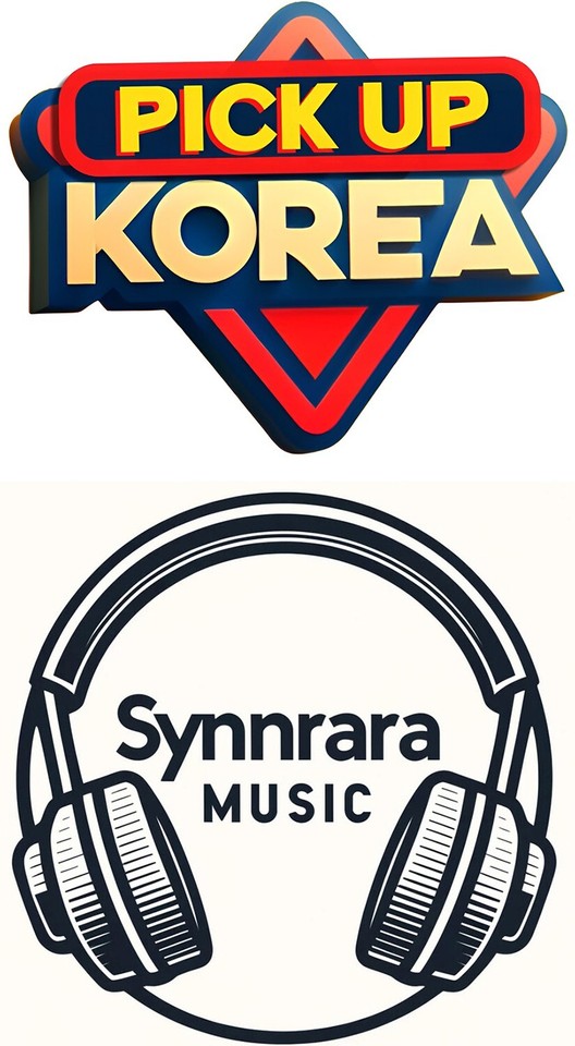 TXT [LOVE LANGUAGE] Album/Love Lock+10 Foto Karte+Envelope+GIFT K-POP ...