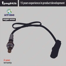 Genuine Lamborghini Aventador Oxygen Lambda Sensor 07M906262A for sale ...