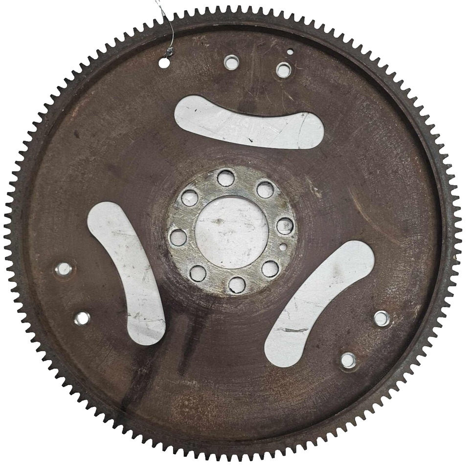 2014-2020 JEEP GRAND CHEROKEE 5.7 FLEXPLATE 4752574AB | eBay