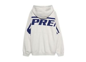 Supreme Half Zip | eBay Supreme Half Zip | eBay