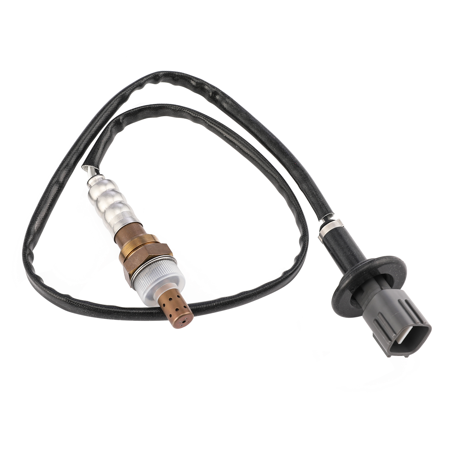 Downstream Oxygen O2 Sensor For Toyota Camry Celica Matrix Prius Sienna ...