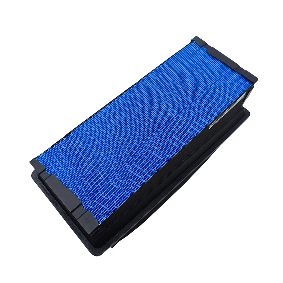 Fits For Paccar Kenworth T680 T880 W990 Air Filter P640017 Free ...