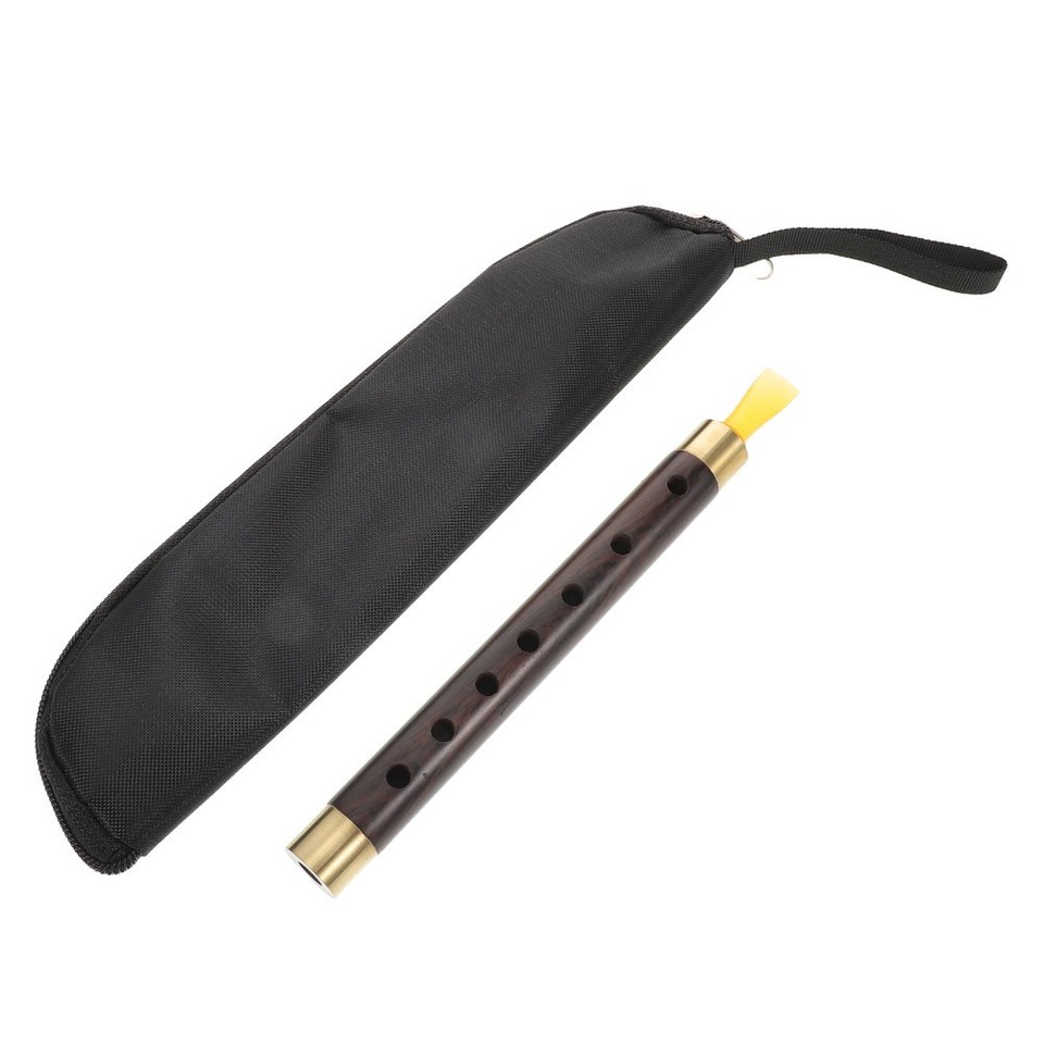 Flute Music Sheets Ethnic Wind Instrument Acoustic Cultural ...