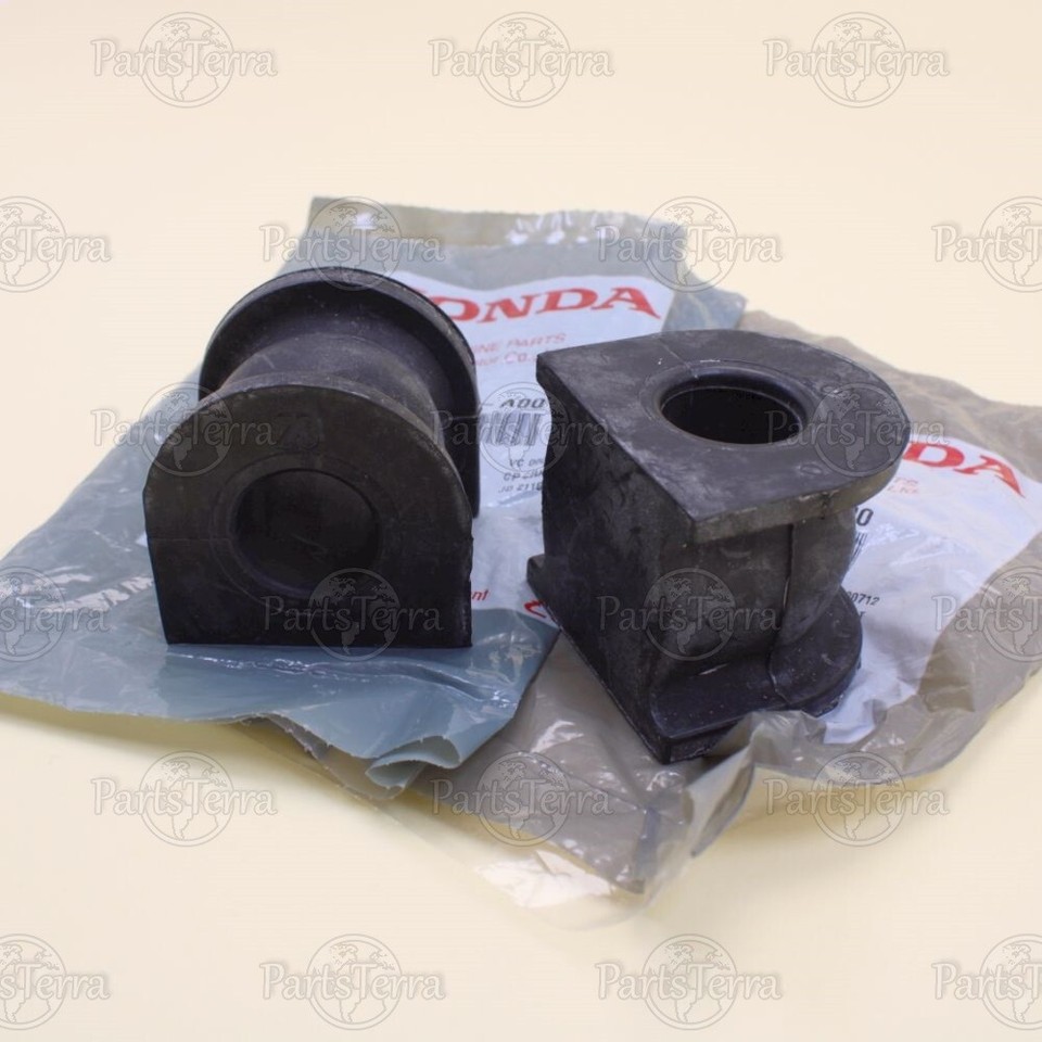 51306-S3V-A00 OEM Honda ODYSSEY Acura MDX Front Sway Bar Stabilizer ...