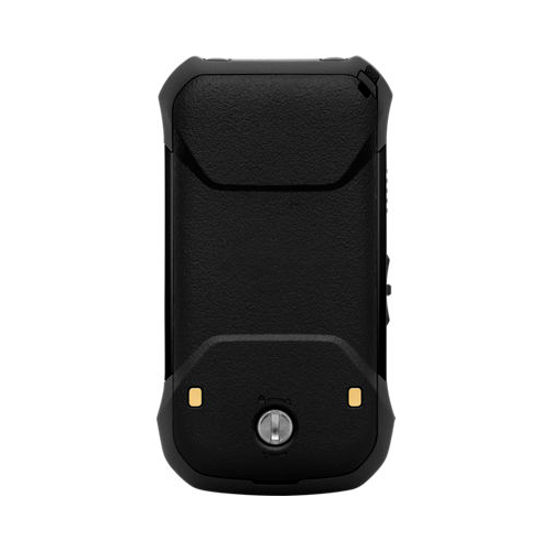 Kyocera DuraXV Extreme E4810 4G Verizon Wireless Unlocked RUGGED Flip ...