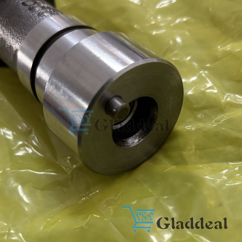 Exhaust Camshaft Fits For Hyundai Elantra Touring Tiburon,Tucson 24200 ...