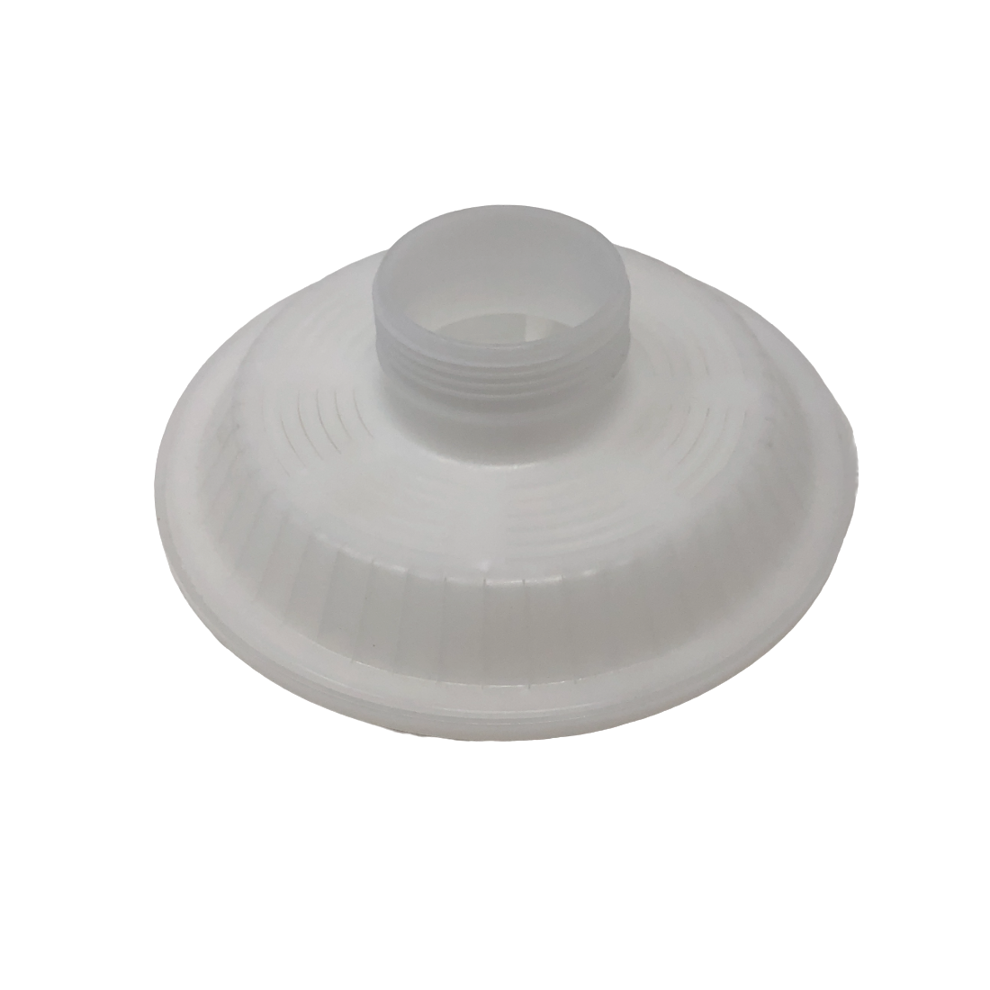 Intex Center Pipe Base Filter Grid for SF90110-1 Pool Sand Filter Pump ...