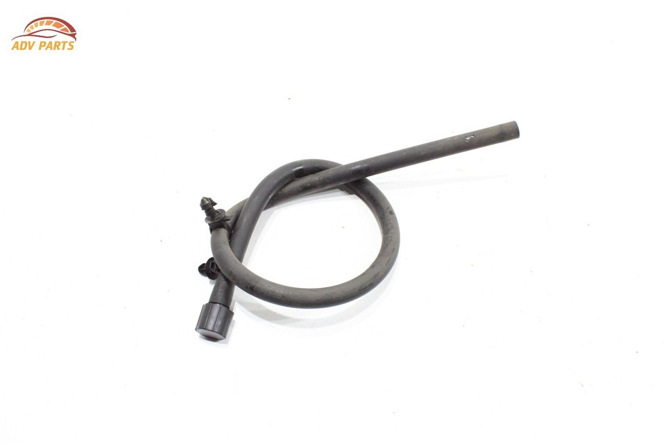 2019-23 CHEVROLET SILVERADO 1500 4WD TRANSFER CASE VENT BREATHER HOSE ...