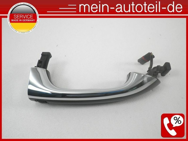 Mercedes-Benz 1647600470 online kaufen | eBay