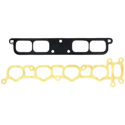 AMS2473 APEX Set Intake Manifold Gaskets for Dodge Caravan Chrysler ...