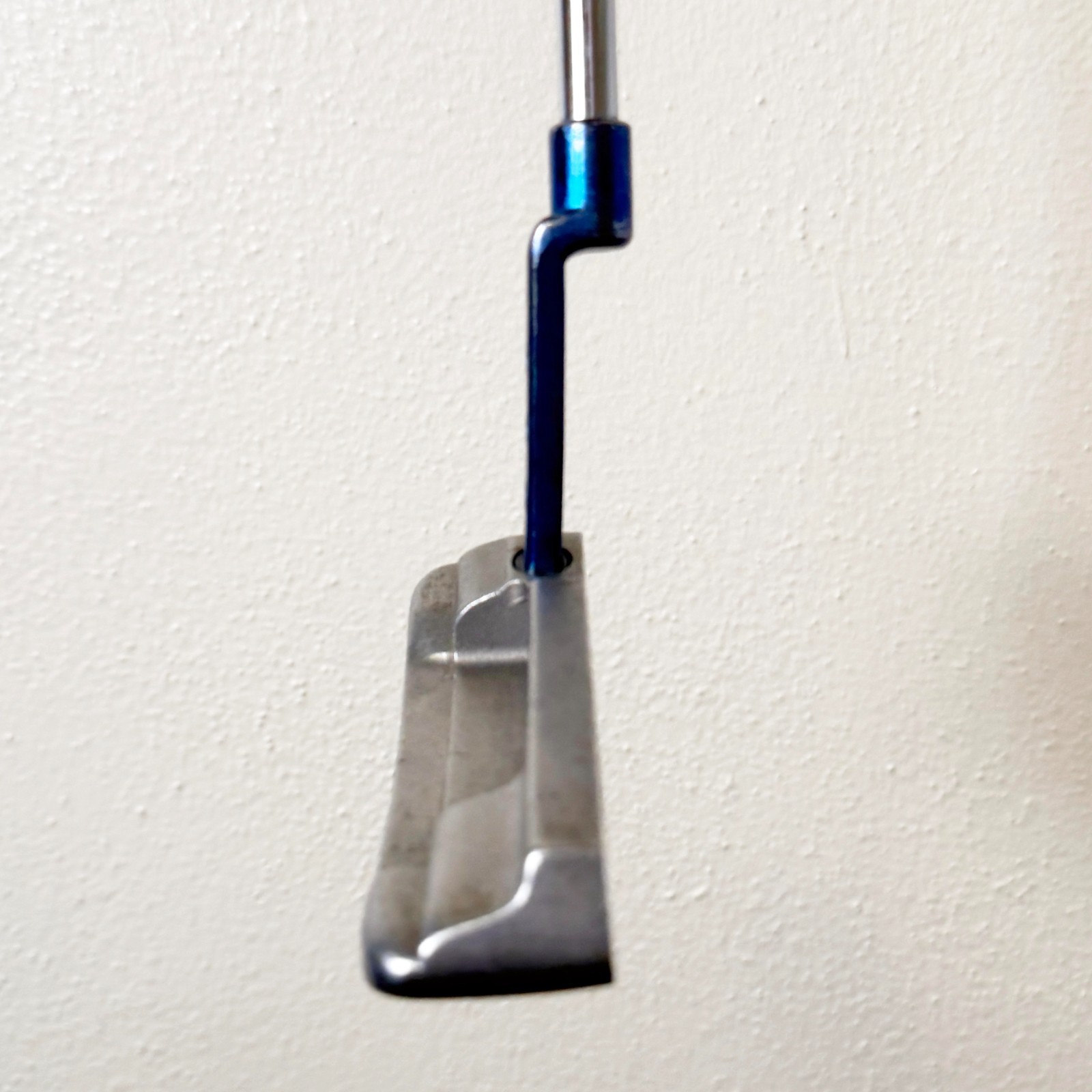 Ping WRX Anser Ti3 RH Milled Golf Putter 35" (Price Reduced!) | eBay