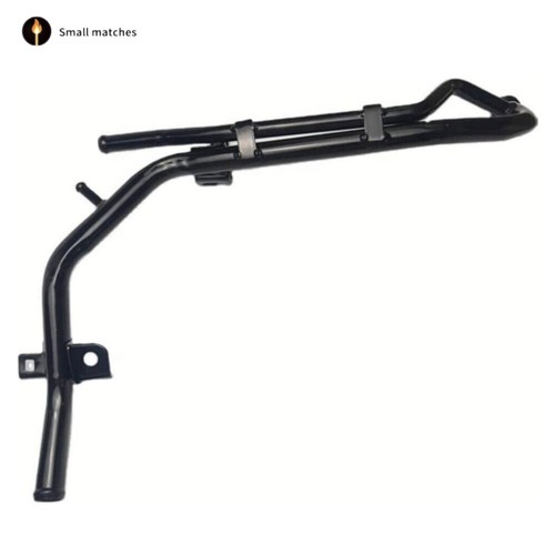 Heater Pipe For 2011-14 Honda CR-V Accord Crosstour Acura TSX 19510-R40 ...