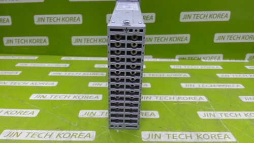 20183) [USED] SIEMENS 2RMLG 01 7XG2220-1AA00-0AA0 | eBay