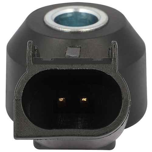 1X Front Detonation Knock Sensor For 2007-2013 Chevy Silverado Sierra ...